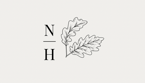 handiwork or handywork